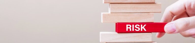 Secondary vs Residual Risk | Types of Risks on the PMP Exam