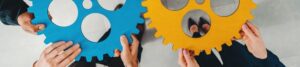 Introduction to Enterprise Project Portfolio Management | EPPM Office