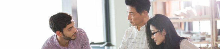 EPMO Framework: Definition, Structure, Roles and Responsibilities