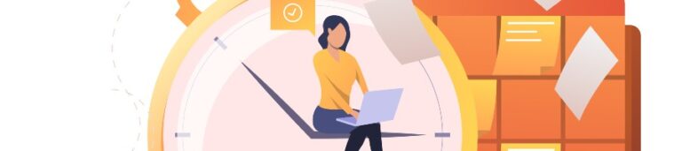 Is Agile on the PMP Exam in 2023?