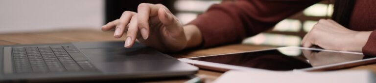 What are the Three Components of the PMI Talent Triangle®?