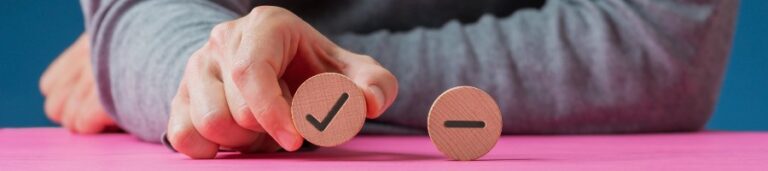 Certified Scrum Master vs. PMP: Which Certification Should You Pursue?