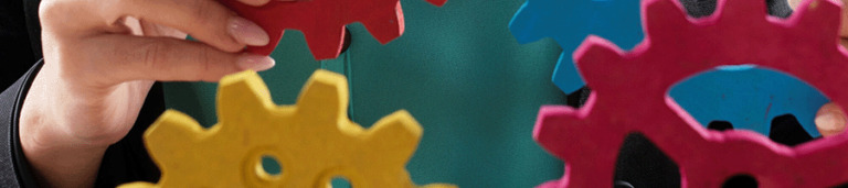 What are Power Skills | PMI Talent Triangle