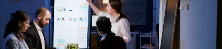 What Is Control Scope Process: A Complete Explanation