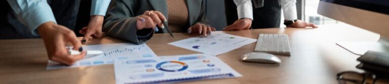 Ensuring Accurate Scope Validation in Project Management