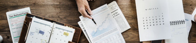 Scope Management Plans for Project Management Professionals